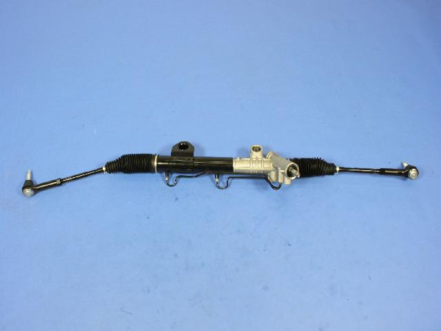 Gear 05154494AC | TascaParts.com