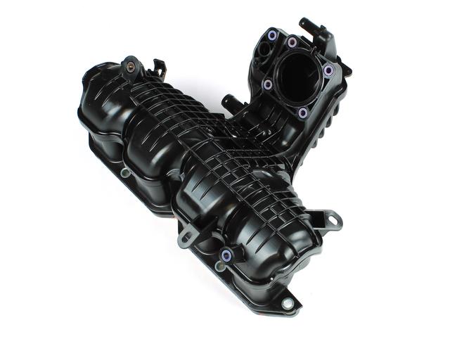 Genuine Toyota Prius Intake Manifold 17120-37054 | Frontier Toyota
