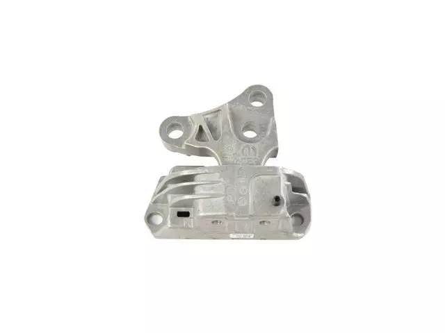 2015-2022 Mopar Engine Mount Damper 68363756AA | Mopar eStore