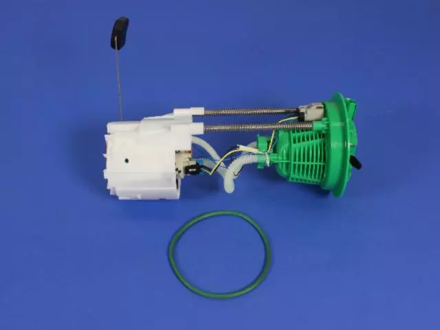 Fuel Pump and Sending Unit for 2007 Dodge Ram 1500 | Mopar Factory Parts