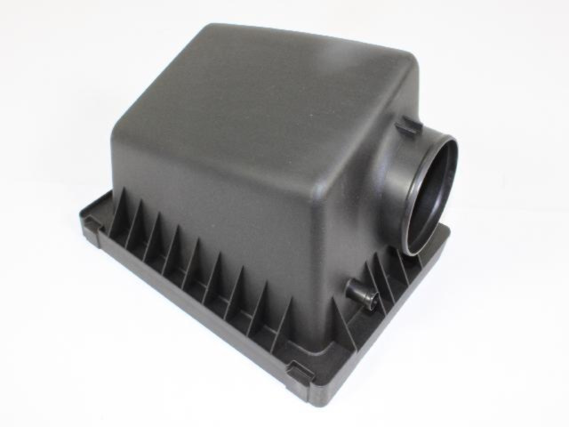 Air Cleaner for 2006 Jeep Commander | CHAPMAN CJDR Parts