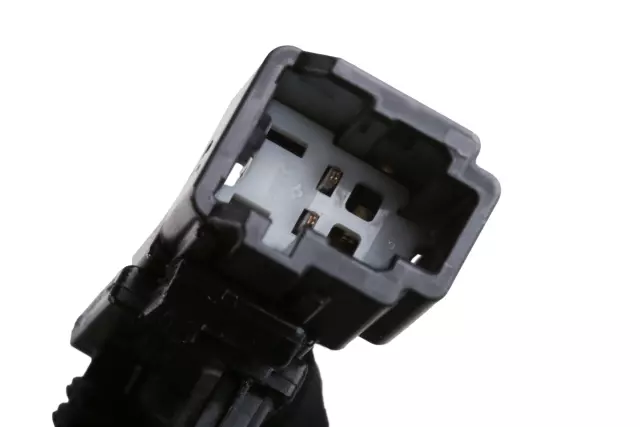 2020-2025 GM F Harness (Replaces Part Number 84694118) 84858732 GM ...