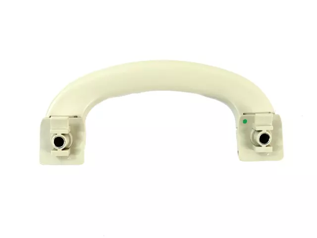2014-2023 Ram Grab Handle 1ZR39LA6AB | Mopar eStore