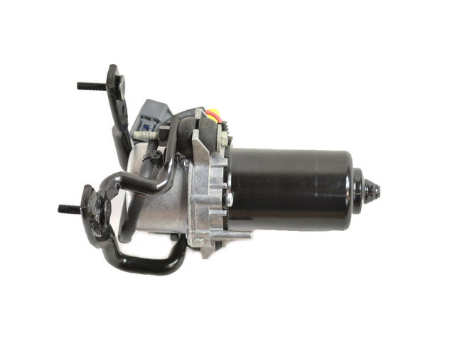 2016-2019 Jeep Grand Cherokee Air Pump 68303998AA | Mopar Estores