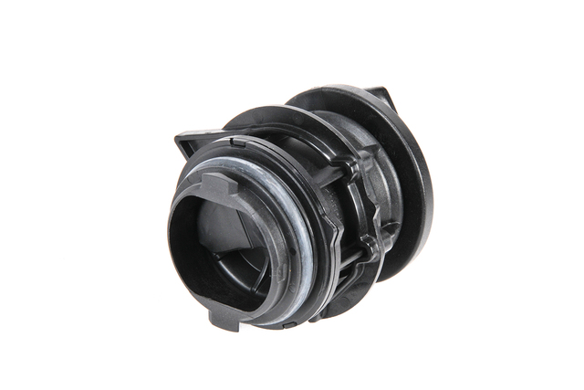 25192632 - Engine Oil Filler Cap 2009-2020 GM | GMPartsNow
