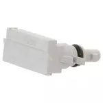 2019-2024 Ford Automatic Transmission Fluid Temperature Sensor HL3Z ...