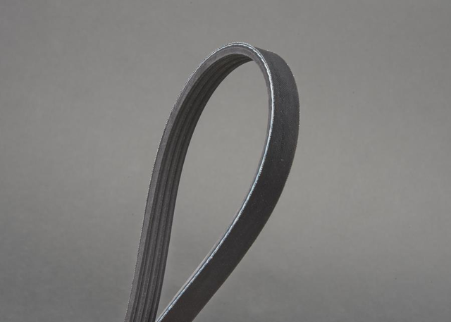 1996-2008 Subaru AC Belt 73323AC000 | Subaru Parts Store