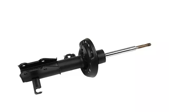 Suspension Components for 2013 Buick LaCrosse | GMPartsDirect.com