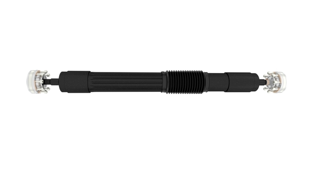 Shop OEM Drive Shafts | Mopar Auto Parts Direct