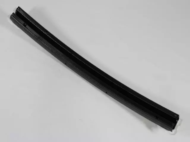 2008-2020 Mopar Rear Bumper Reinforcement 5113097AB | Mopar eStore