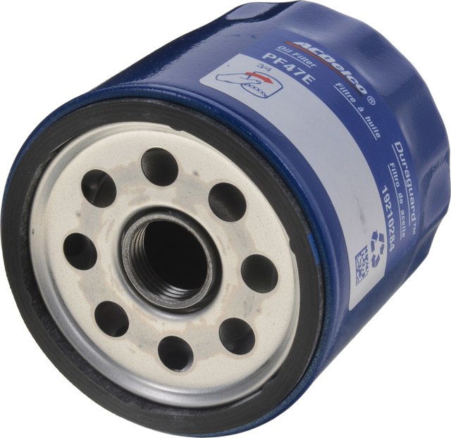 Shop OEM Oil Filters | Top Factory Parts