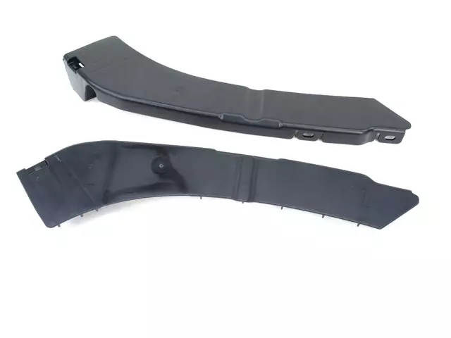Front Bumper and Fascia for 2012 Ram 2500 | Mopar Estores