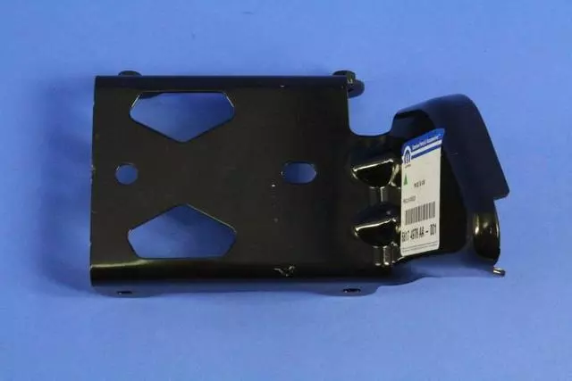 Front Bumper and Fascia for 2016 Dodge Challenger | Mopar Estores