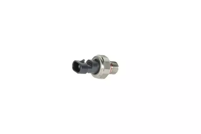 2004-2010 Cadillac Engine Oil Pressure Sensor 12567911 GM ...
