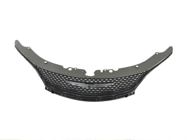 Shop OEM Radiators | CHAPMAN CJDR Parts