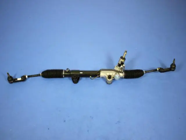 Shop OEM Steering Parts | Subaru Parts Pros | Mopar Genuine Parts