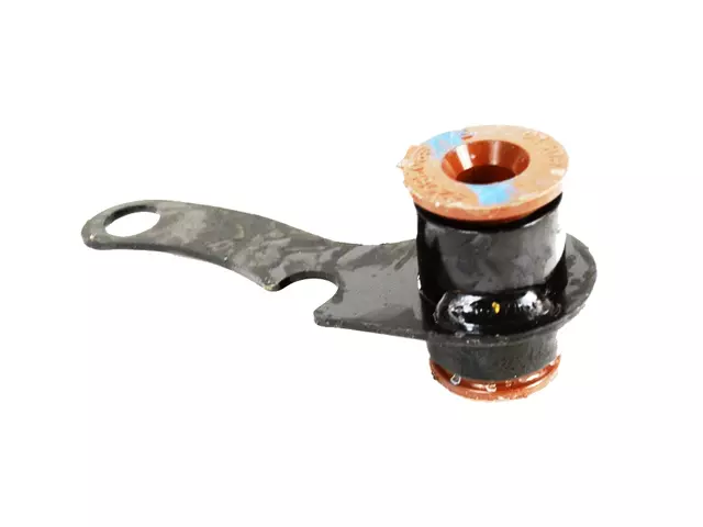 Exhaust System for 2015 Jeep Grand Cherokee | Mopar eStore