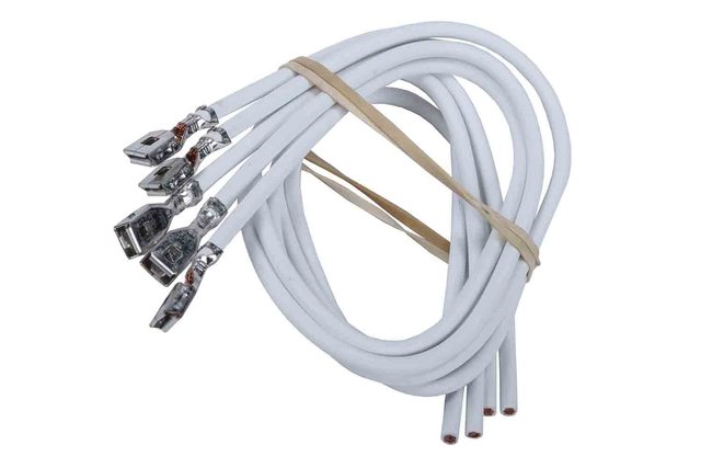 Multi-Purpose Wire Connector 19333306 | GMPartsDirect.com