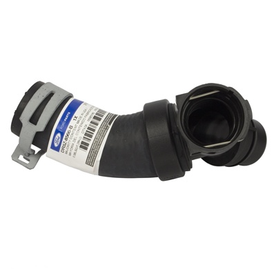 Water Pump for 2014 Ford F-150 | OEM Parts Online
