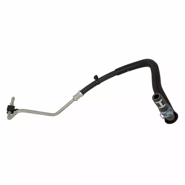 2011-2016 Ford Power Steering Return Hose BC3Z-3A713-K | OEM Parts Online