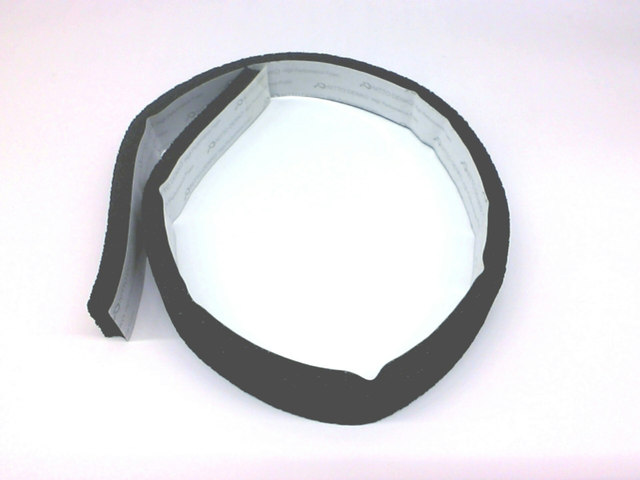 Shop OEM Radiator & Cooling Parts | Subaru Parts Deals