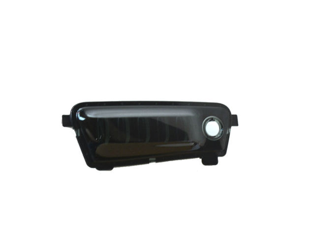 Buy OEM Mopar Fog & Driving Lights | Canada Mopar® Estores