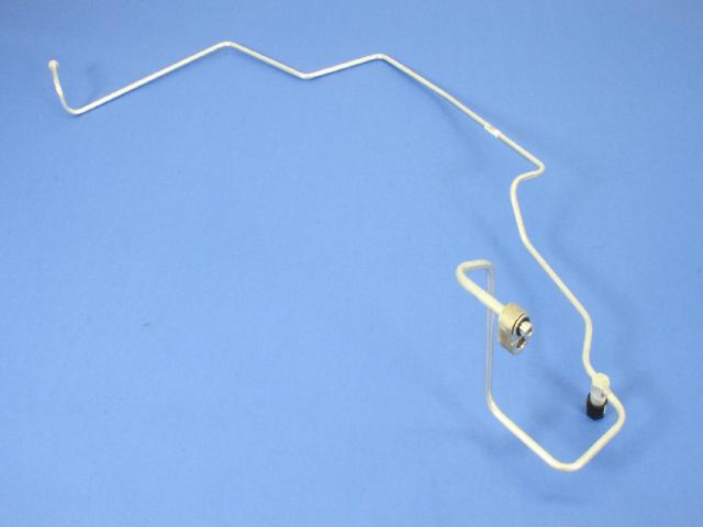 2009-2011 Mopar A/C Liquid Line 55056918AD | Mopar Estores