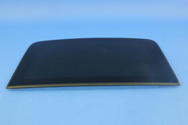 2011-2022 Jeep Sunroof Glass 68081057AC | We R Mopar