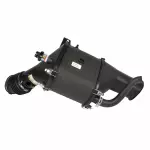Shop Genuine OEM Air Cleaner Assemblies Online | AwesomeParts.com