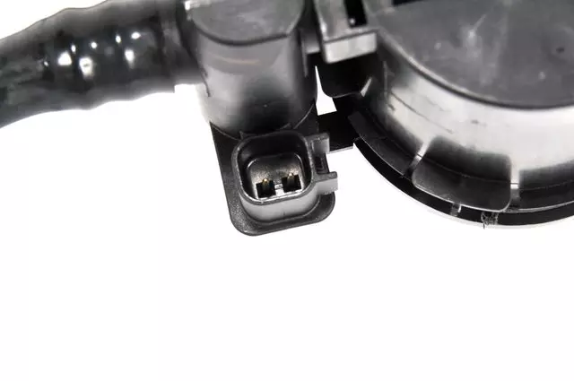 2017-2020 GM Vapor Canister Vent Valve 84148820 GM | GMPartsDirect.com