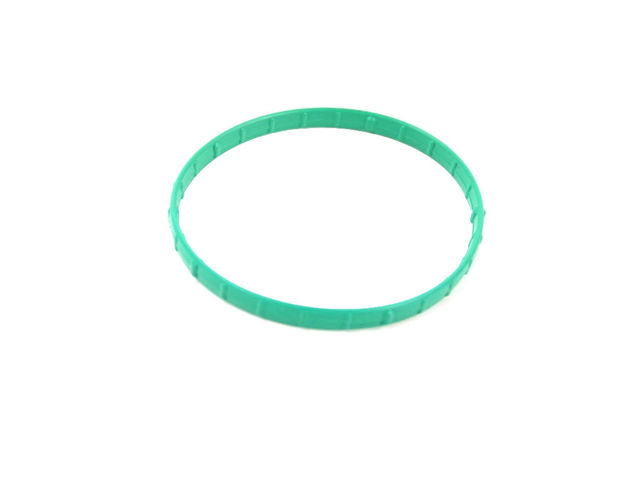 Buy OEM Mopar Carburetor Parts | Mopar Estores