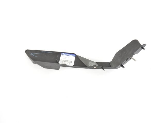 2006-2010 Dodge OEM NEW Mopar 2006-2010 Dodge Charger Fascia Support ...