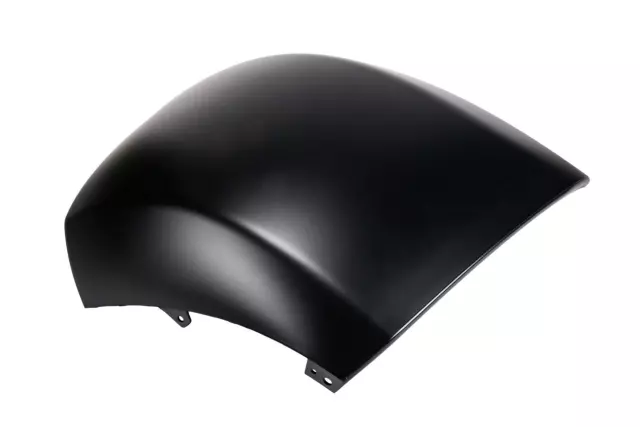 Bumper & Components - Front for 2012 Chevrolet Silverado 1500 ...