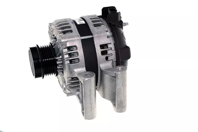 GM Alternators For Sale Online | GMC Parts Canada