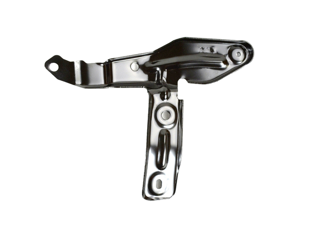 2021 Ram 2500 Exterior Accessories | Mopar Estores