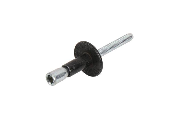 2003-2023 GM Multi-Purpose Rivet 11611736 | GMPartsDirect.com