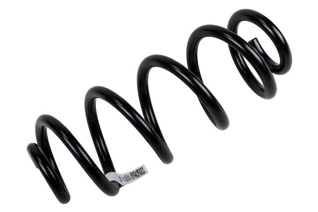 Rear Suspension for 2020 Chevrolet Equinox | Chevrolet Parts Direct