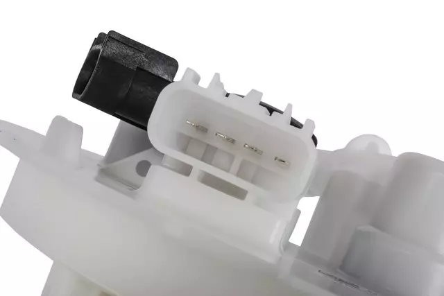 2017-2019 ACDelco Fuel Pump Module M100226 | TascaParts.com