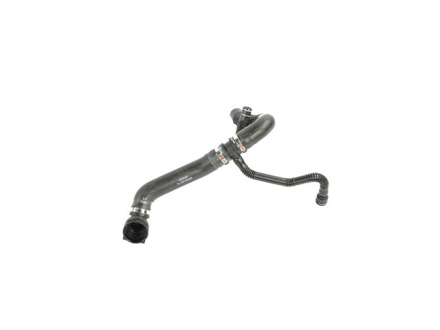 Shop OEM Radiator & Cooling Parts | Cheap Jeep Parts