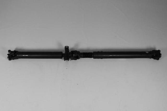 MOPAR GENUINE DRIVE SHAFT - 52123043AC - 52123043AC | Mopar Online Parts