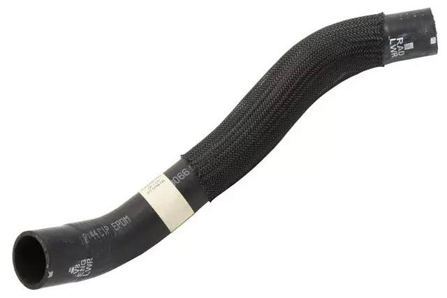 Save On GM Radiator Hoses Online | Malouf Parts Xperts
