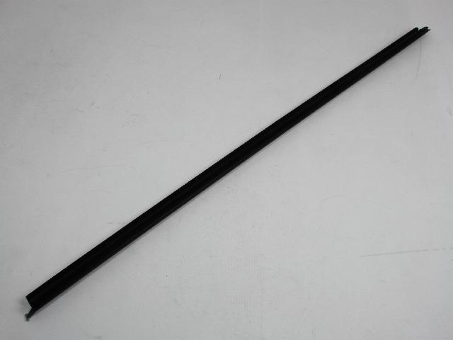 2009-2023 Mopar W/Strip 55369292AF | TascaParts.com