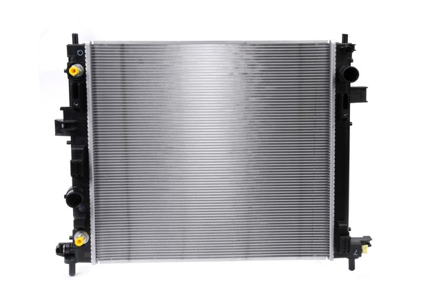 Shop Radiators | GMPartsDirect.com