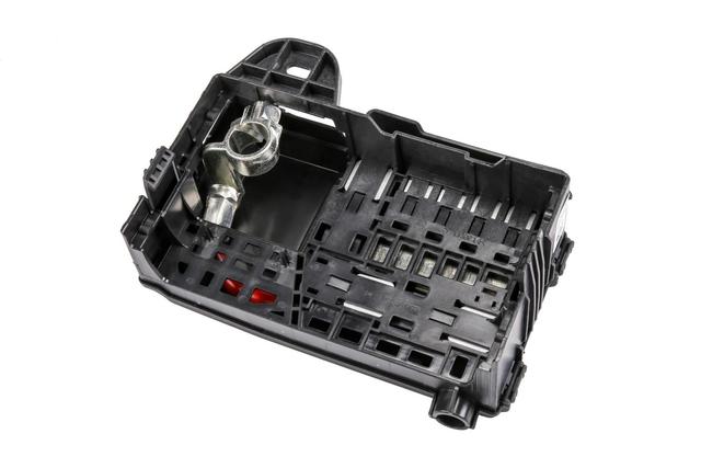 Fuse Block 96889385 | Auto Parts Express