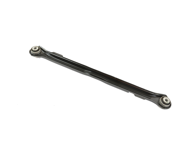 Rear Suspension and Cradle for 2015 Jeep Renegade | My Mopar Parts