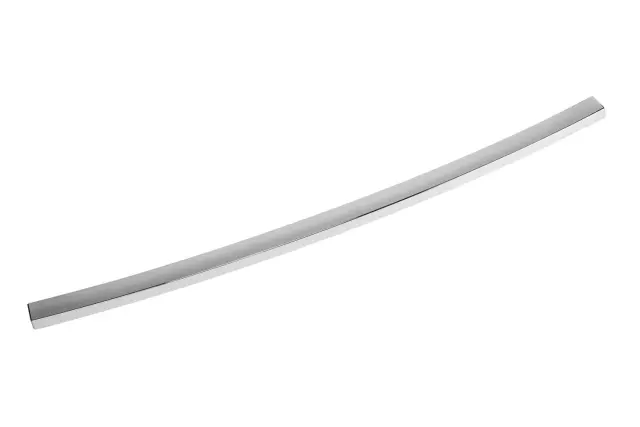 Bumper & Components - Front for 2017 GMC Terrain | GM Parts Center