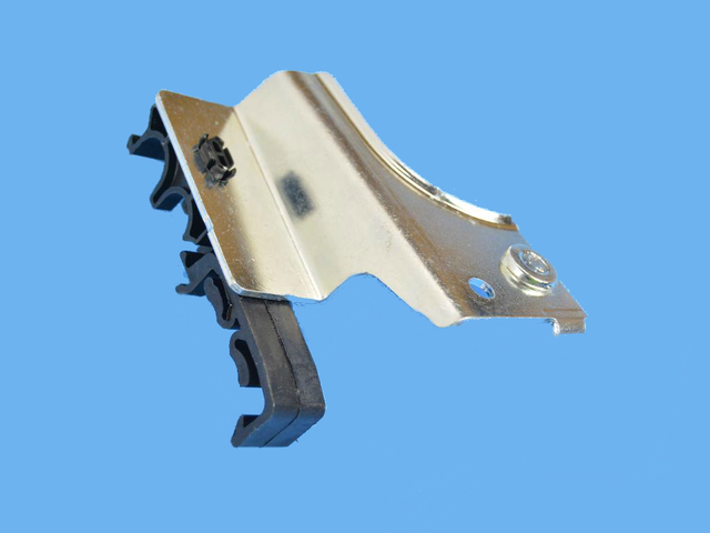 Power Steering Hoses for 2021 Ram ProMaster 1500 | Mopar Parts