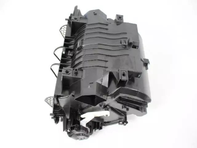 2011-2018 Jeep Distribution Housing 68089116AA | Mopar eStore