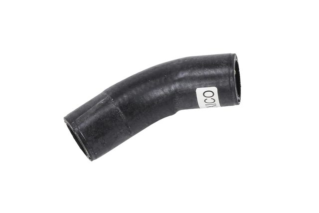 2020-2021 Cadillac XT5 Heater Outlet Hose 84376922 | GMPartsDirect.com