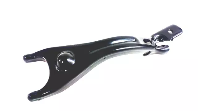 30531AA111 - 1990-1999 Subaru - Release Fork | Subaru Parts Deals